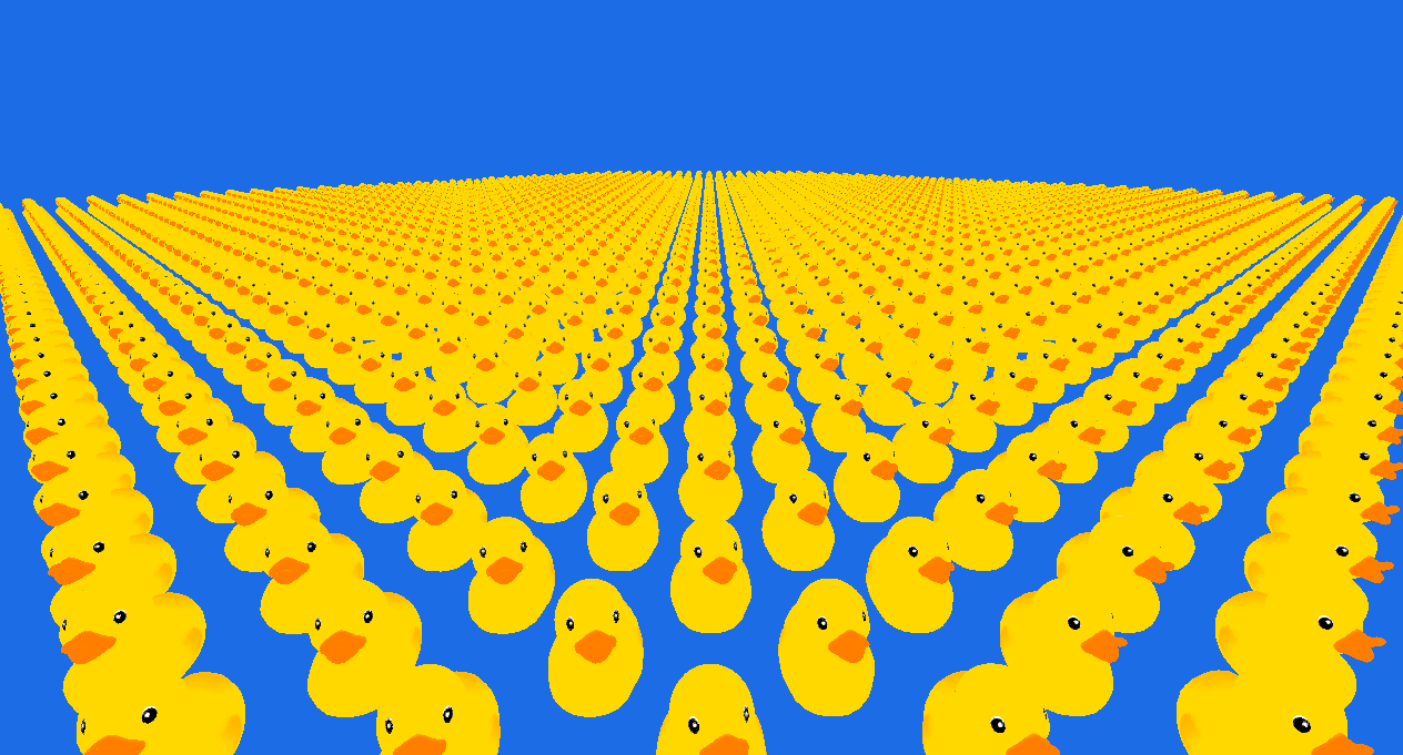 Tabi – Tim Rademaker